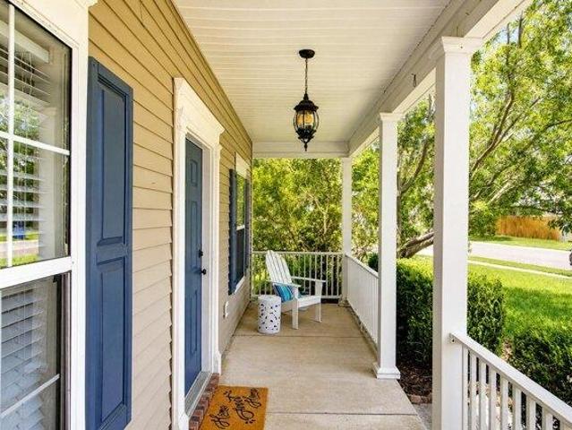 house with 3 bedroom, Charleston SC DS103605005
