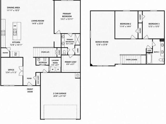 house with 3 bedroom, Charleston SC DS103605232