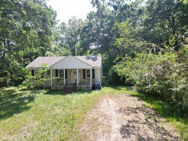 house with 3 bedroom, Charleston SC DS103603641