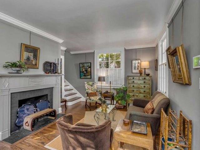 house with 3 bedroom, Charleston SC DS93106568