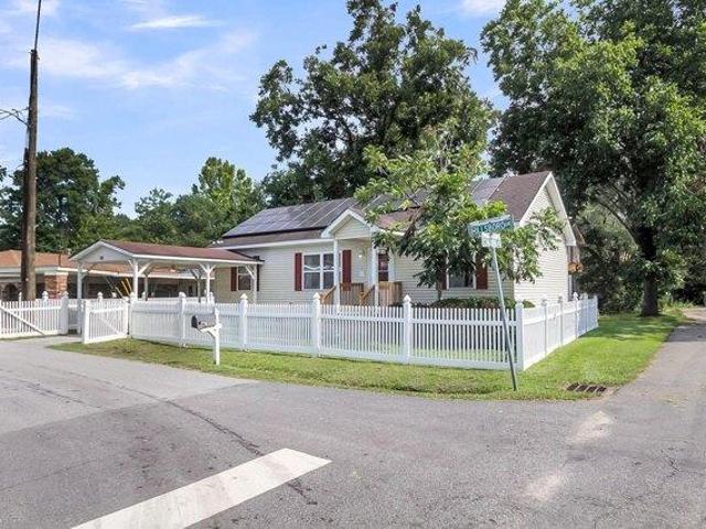 house with 3 bedroom, Charleston SC DS93307021