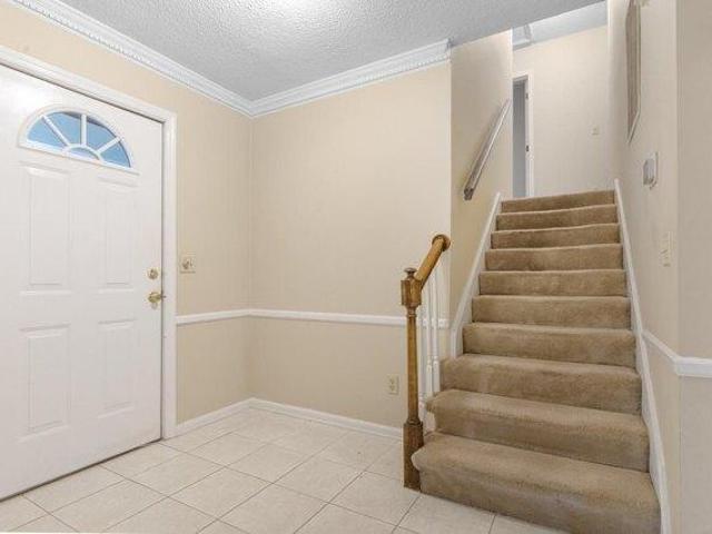 house with 3 bedroom, Charleston SC ES104899022