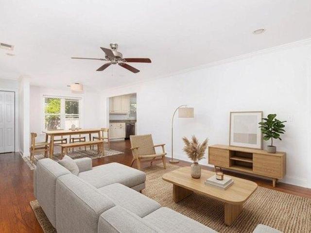 house with 3 bedroom, Charleston SC ES104899119