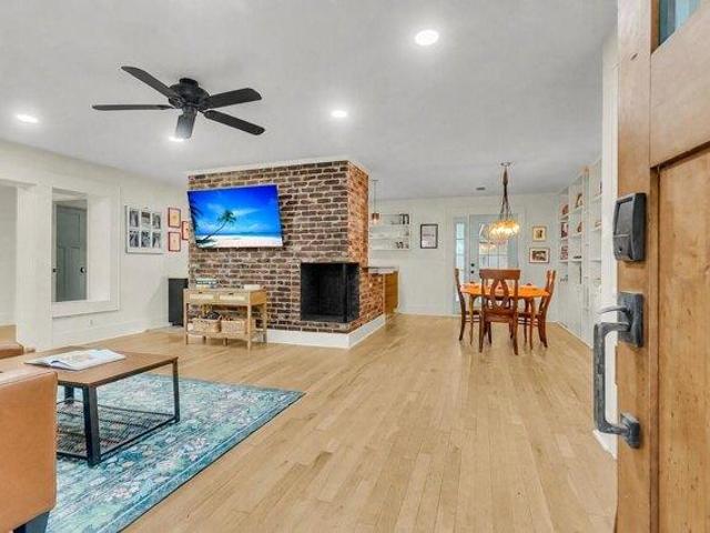 house with 3 bedroom, Charleston SC ES104899549