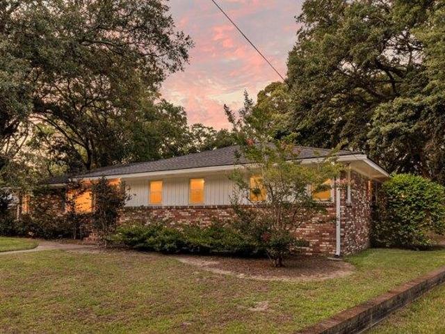 house with 3 bedroom, Charleston SC ES104908553
