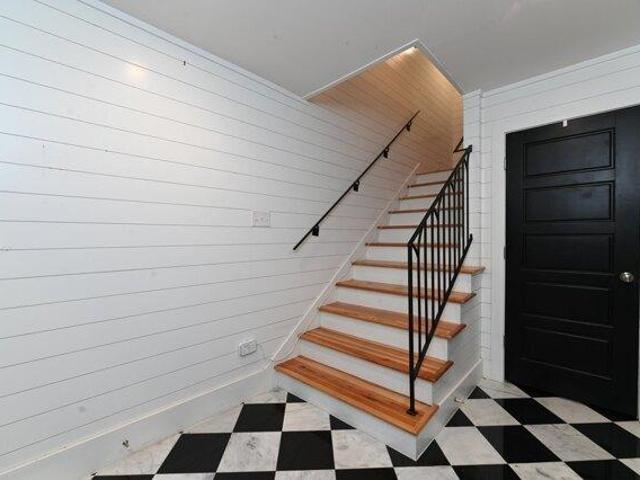 house with 3 bedroom, Charleston SC ES104909308