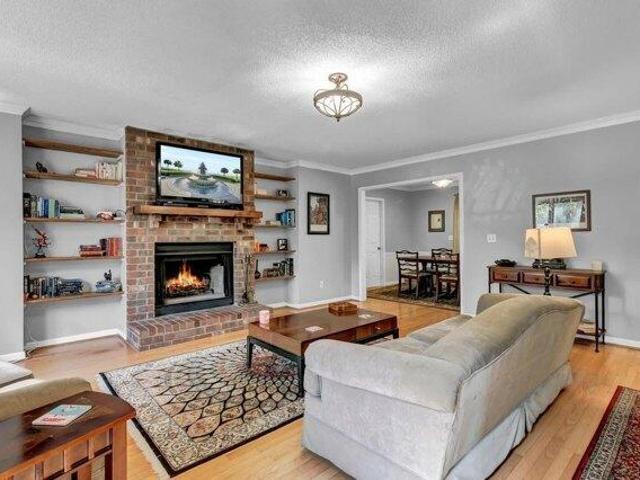 house with 3 bedroom, Charleston SC ES104909497