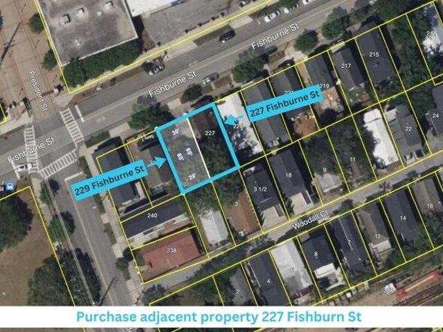house with 3 bedroom, Charleston SC ES104901044