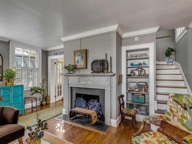 house with 3 bedroom, Charleston SC ES103501070