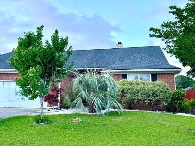 house with 3 bedroom, Charleston SC ES103604020