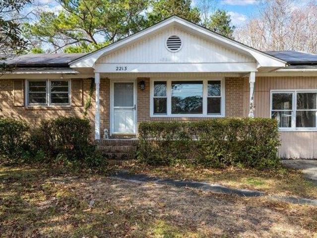 house with 3 bedroom, Charleston SC ES103604085