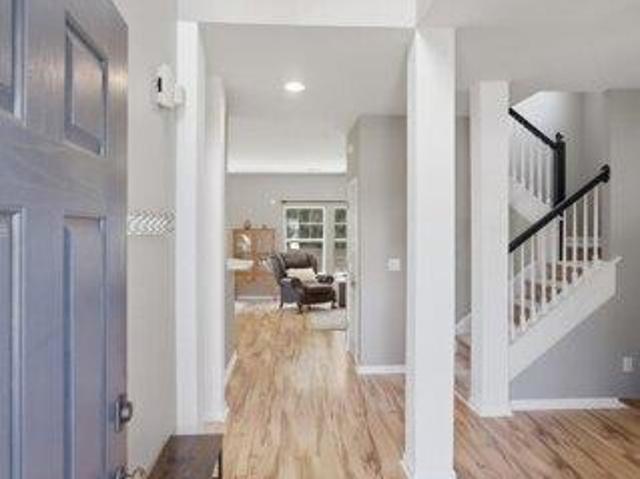 house with 3 bedroom, Charleston SC ES103605005