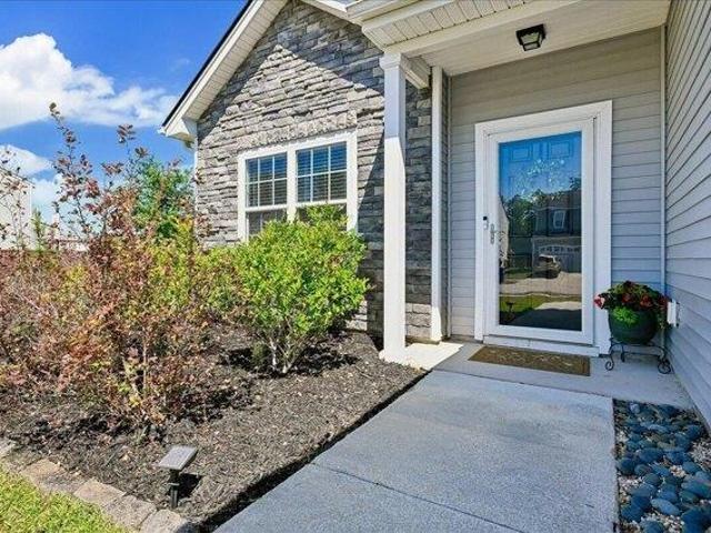 house with 3 bedroom, Charleston SC ES103605232