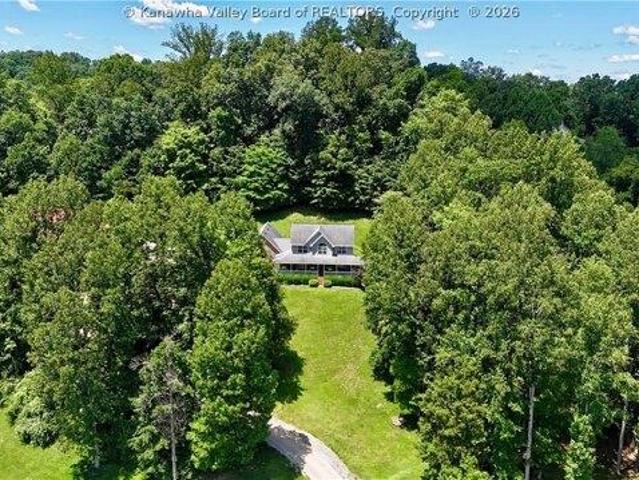 house with 3 bedroom, Charleston WV ES104903284