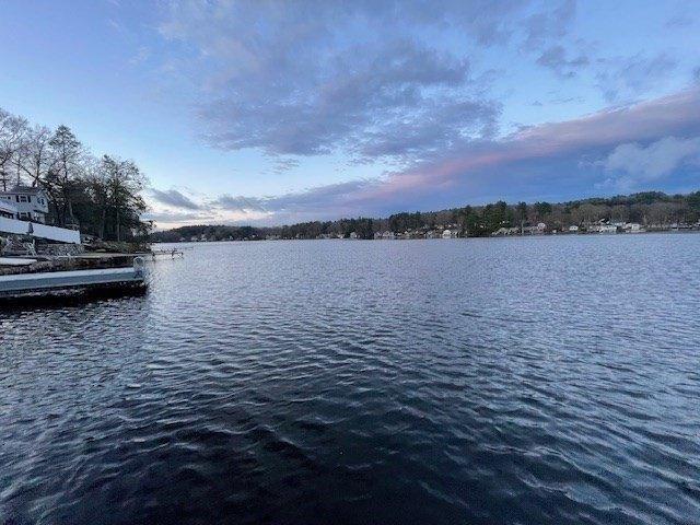house with 3 bedroom, Charlton MA DLS103037150