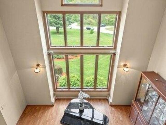 house with 3 bedroom, Charlton MA DS102632214