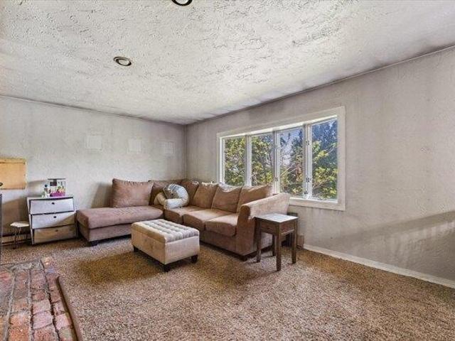 house with 3 bedroom, Charlton MA DS102762825