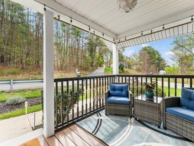 house with 3 bedroom, Charlton MA DS103074567