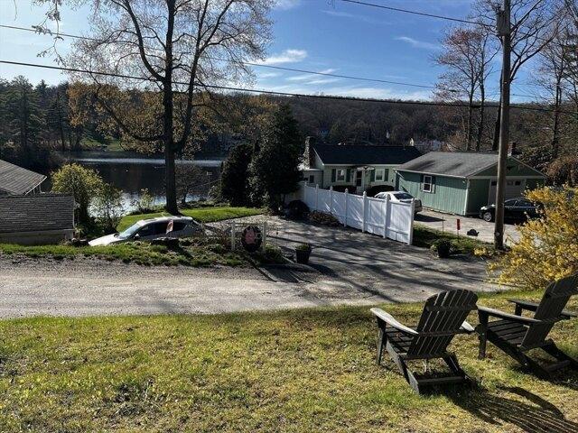 house with 3 bedroom, Charlton MA DS103222829