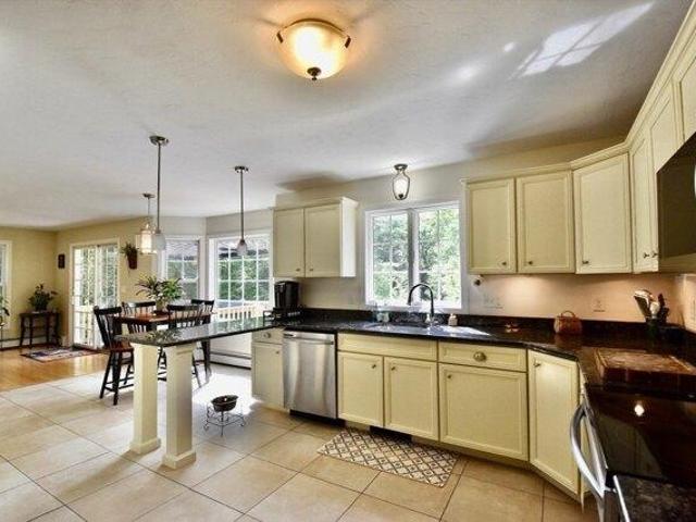 house with 3 bedroom, Charlton MA DS104191014