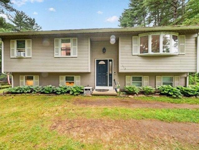 house with 3 bedroom, Charlton MA DS104296323