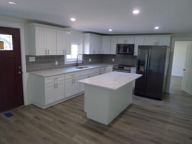 house with 3 bedroom, Charlton MA DS104352117