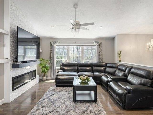 house with 3 bedroom, Charlton MA ES103037030