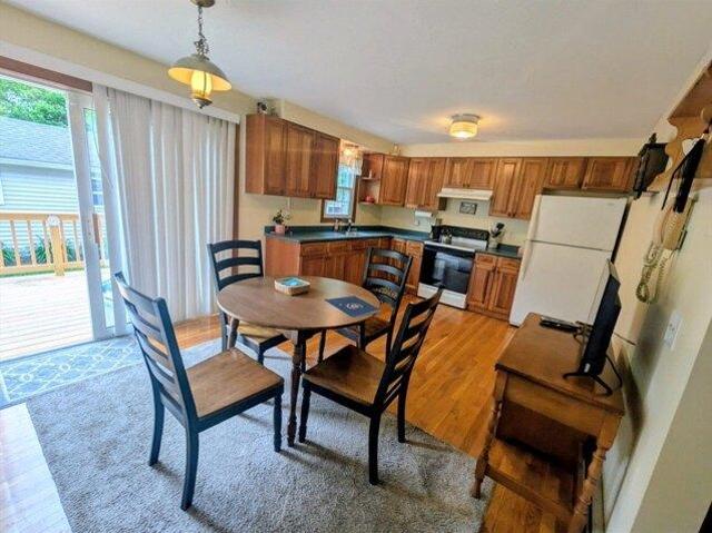 house with 3 bedroom, Charlton MA ES103159118