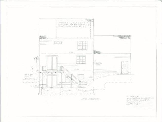 house with 3 bedroom, Charlton MA ES105059815