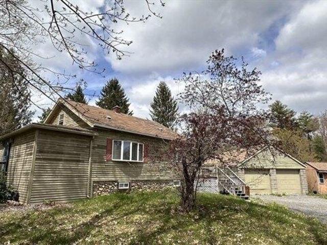 house with 3 bedroom, Charlton MA ES105079851