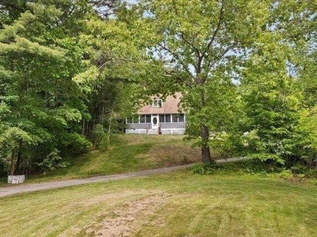 house with 3 bedroom, Charlton MA ES105082963