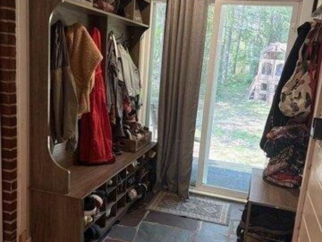 house with 3 bedroom, Charlton MA ES105095986