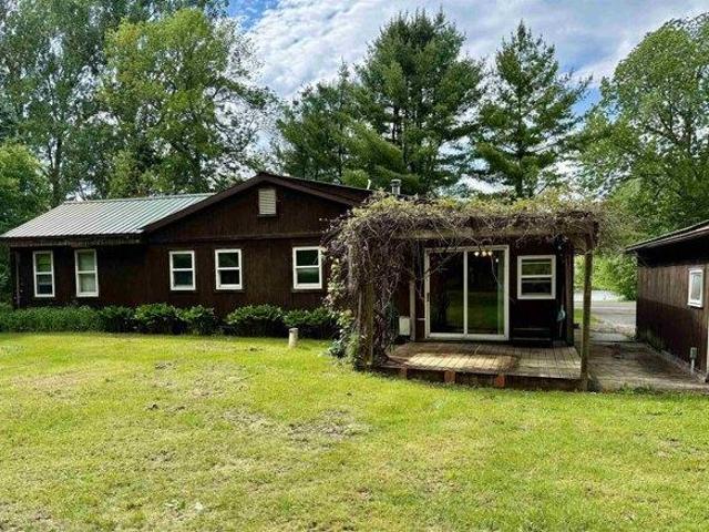 house with 3 bedroom, Chase Mills NY DS103600395