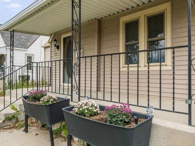 house with 3 bedroom, Cheyenne WY DS94765331