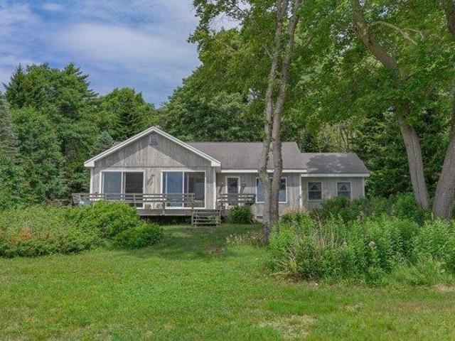 house with 3 bedroom, Chebeague Island ME ES103966919