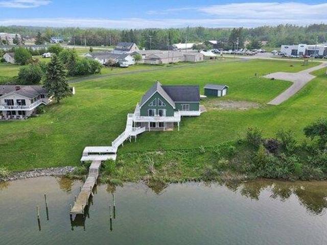 house with 3 bedroom, Cheboygan MI DS93002254