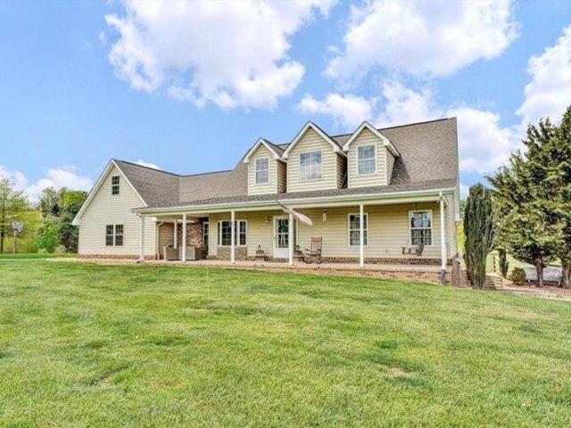 house with 3 bedroom, Check VA DS103605543
