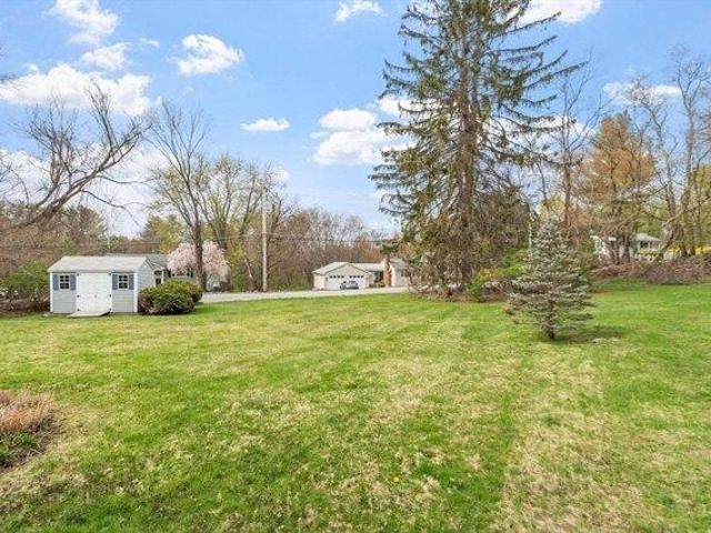 house with 3 bedroom, Chelmsford MA DLS101934053