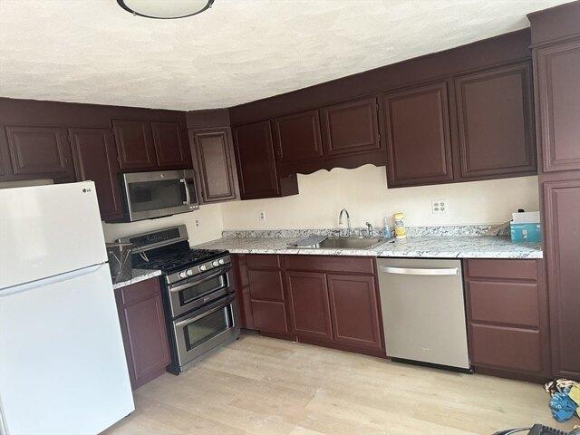 house with 3 bedroom, Chelmsford MA DLS102594108