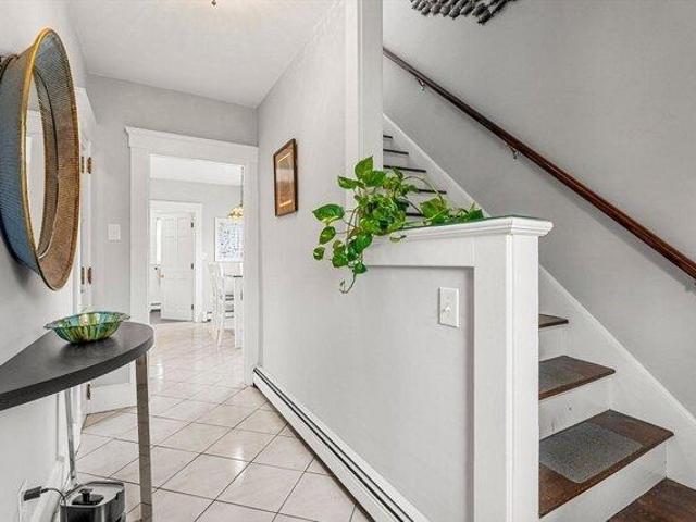house with 3 bedroom, Chelmsford MA DLS102634077