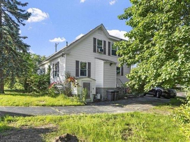 house with 3 bedroom, Chelmsford MA DS104078384