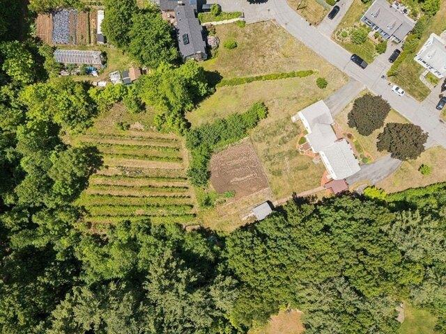 house with 3 bedroom, Chelmsford MA DS104115694