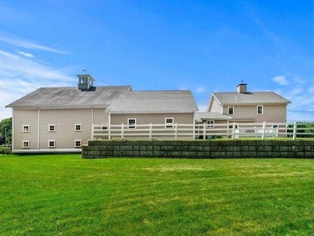 house with 3 bedroom, Chelmsford MA DS104262375
