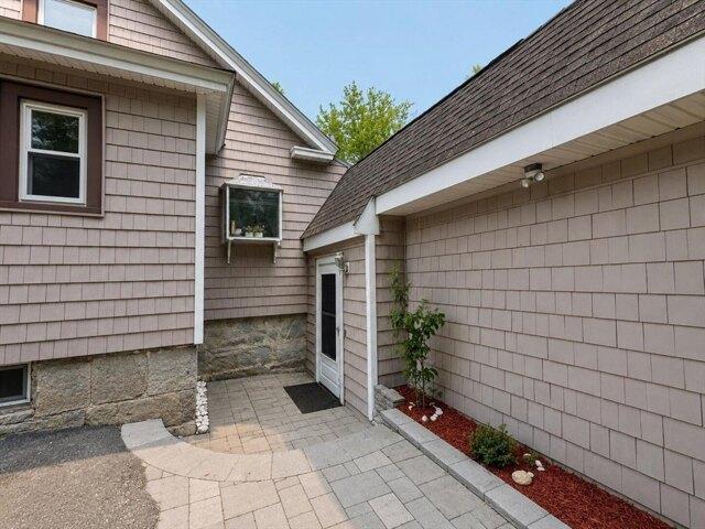 house with 3 bedroom, Chelmsford MA DS104331393