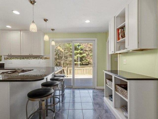 house with 3 bedroom, Chelmsford MA DS102531122