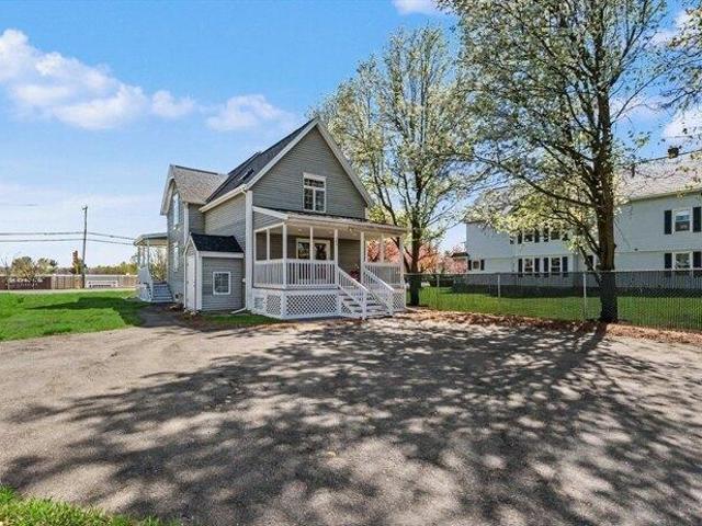 house with 3 bedroom, Chelmsford MA DS102635147