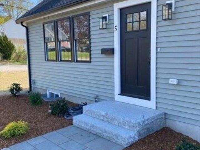 house with 3 bedroom, Chelmsford MA DS102859960