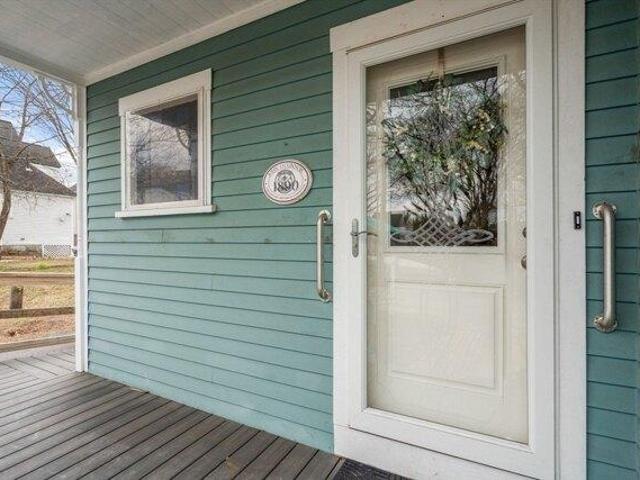 house with 3 bedroom, Chelmsford MA DS102960963