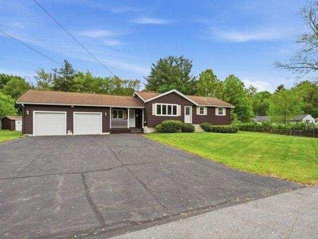 house with 3 bedroom, Chelmsford MA DS103038008