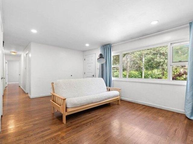 house with 3 bedroom, Chelmsford MA DS103619835